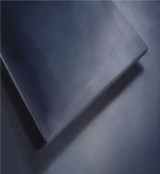 chapa-grossa – Tetraferro